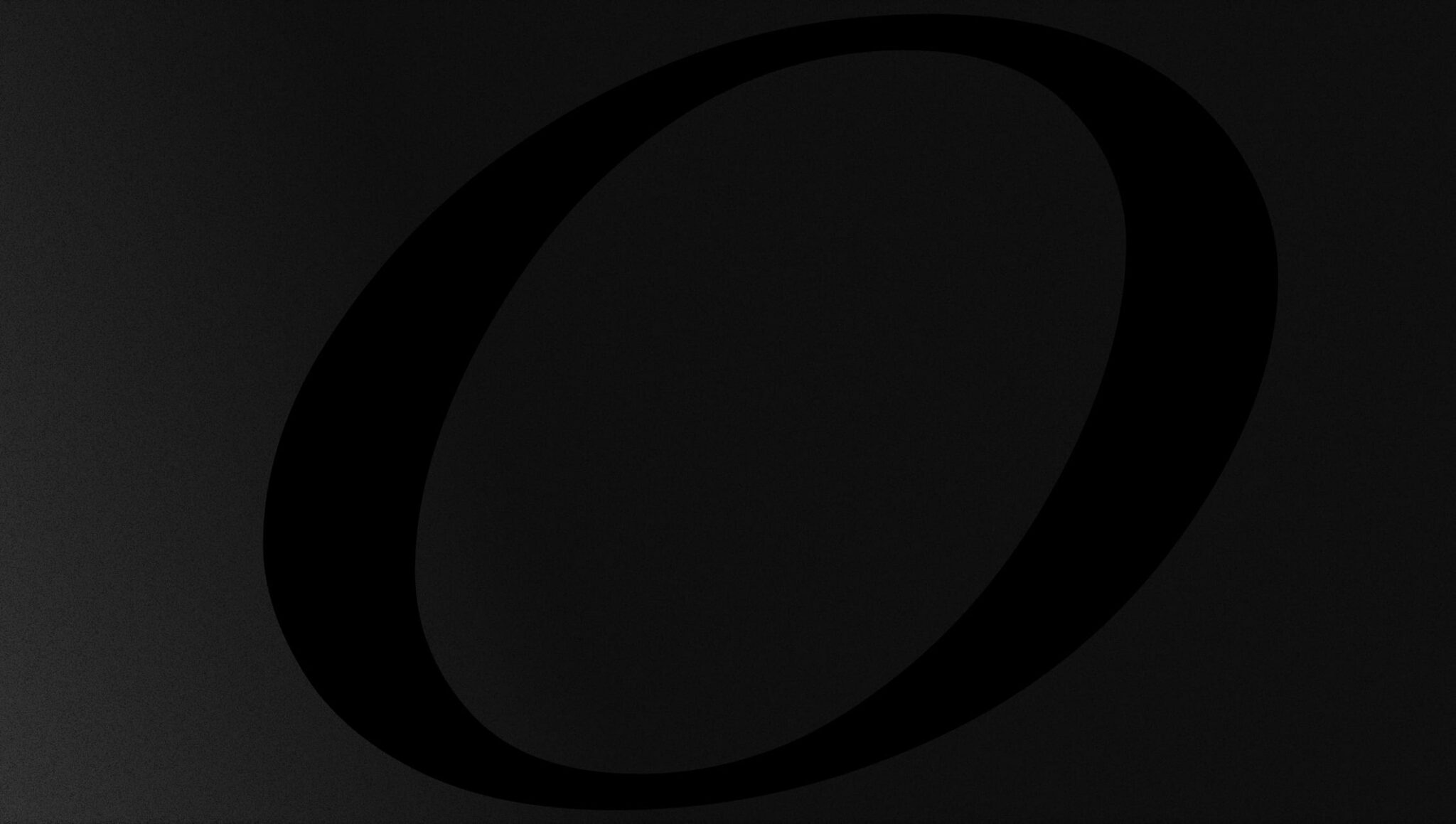 Our History - Grove Global