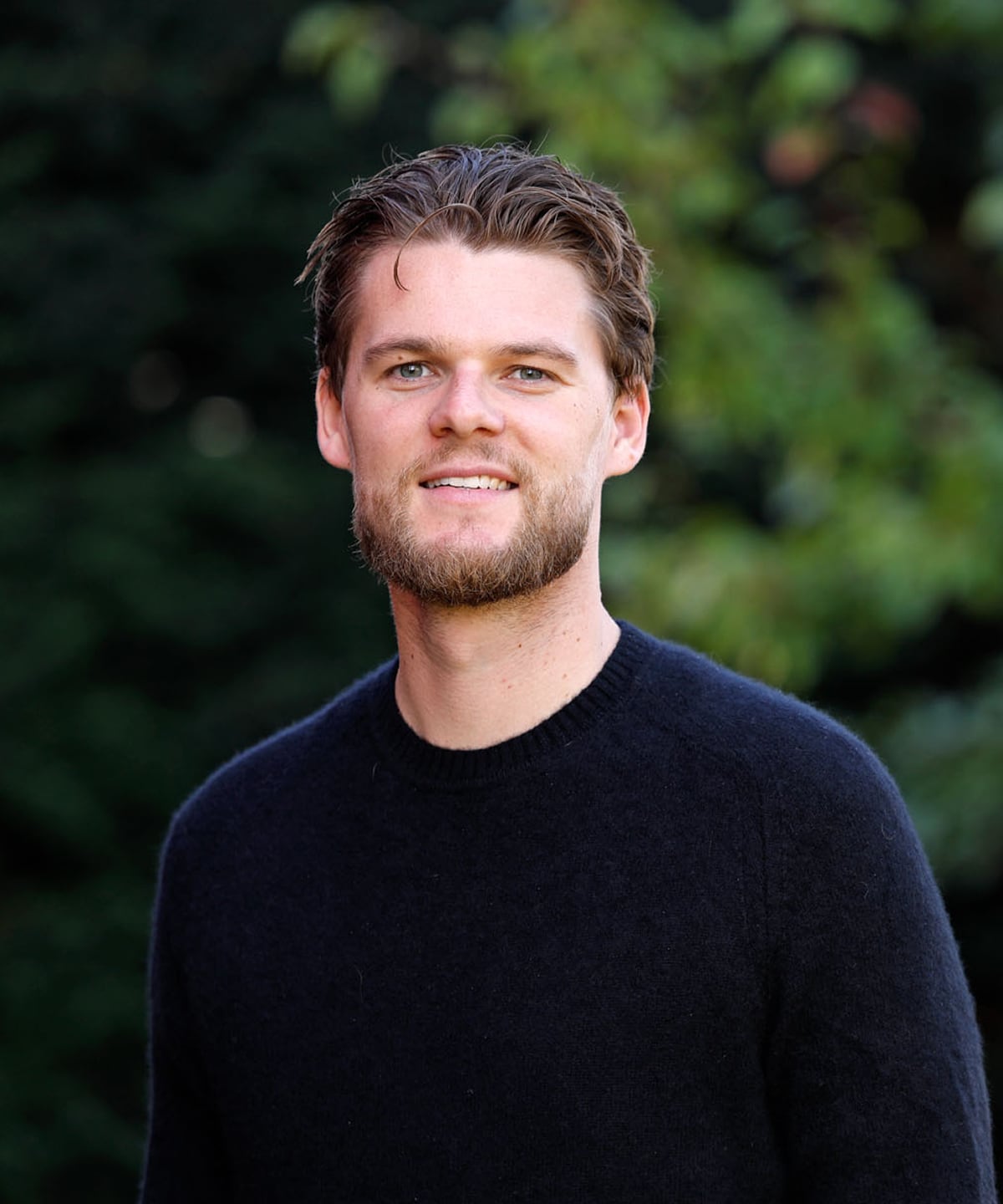 About - Grove Global