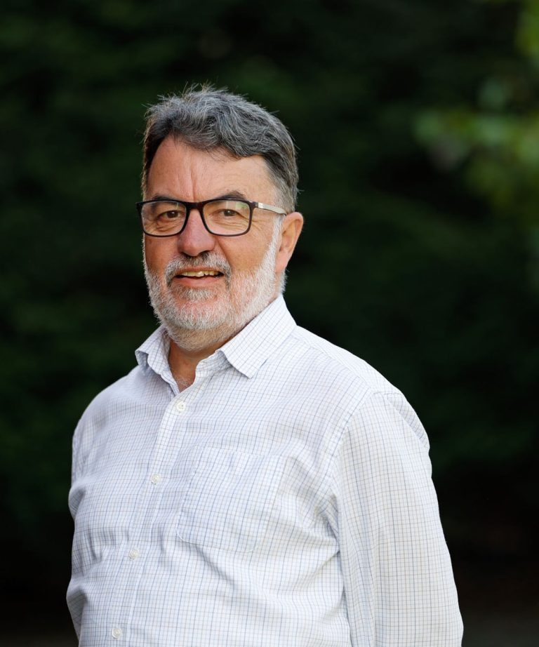 About - Grove Global