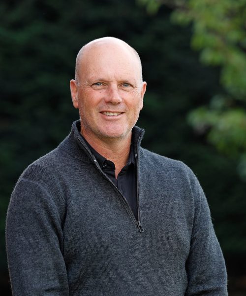 About - Grove Global