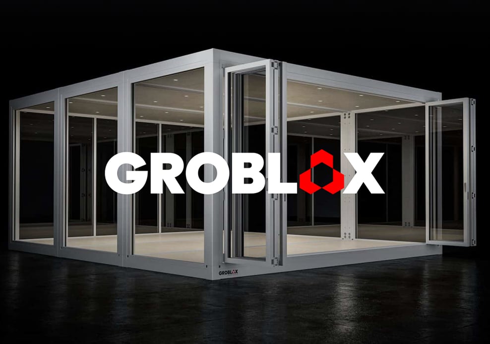 About - Grove Global