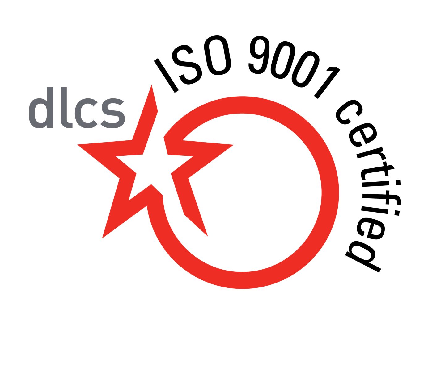 About - Grove Global