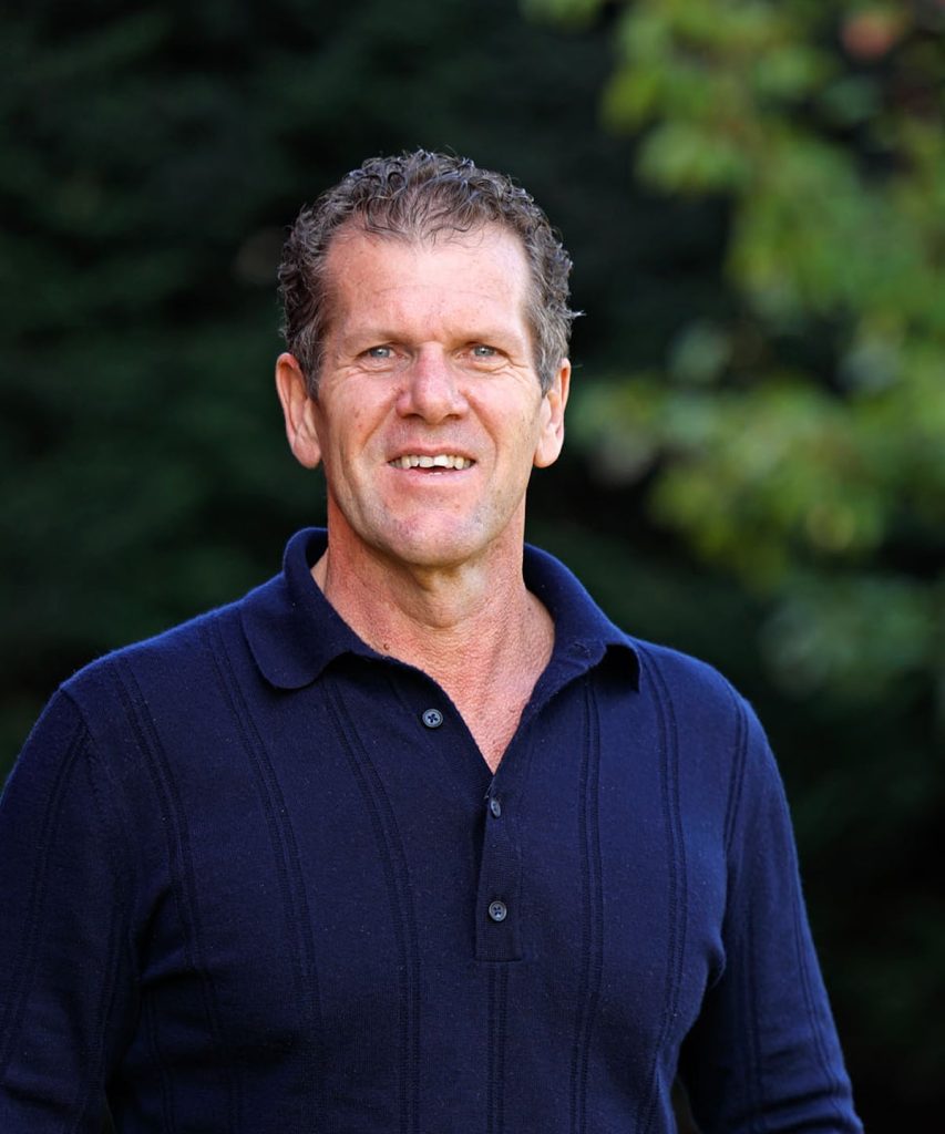 About - Grove Global