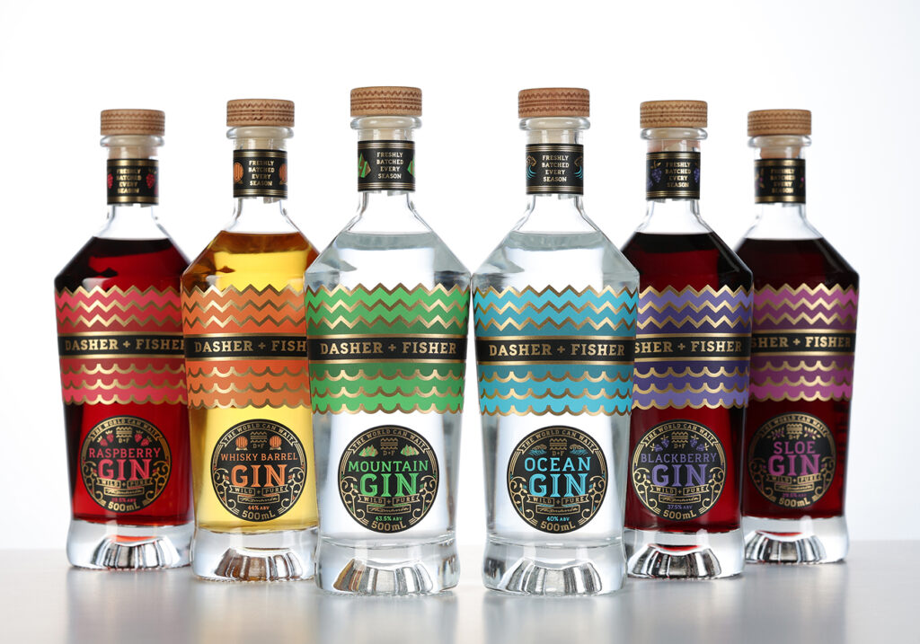 About - Grove Global