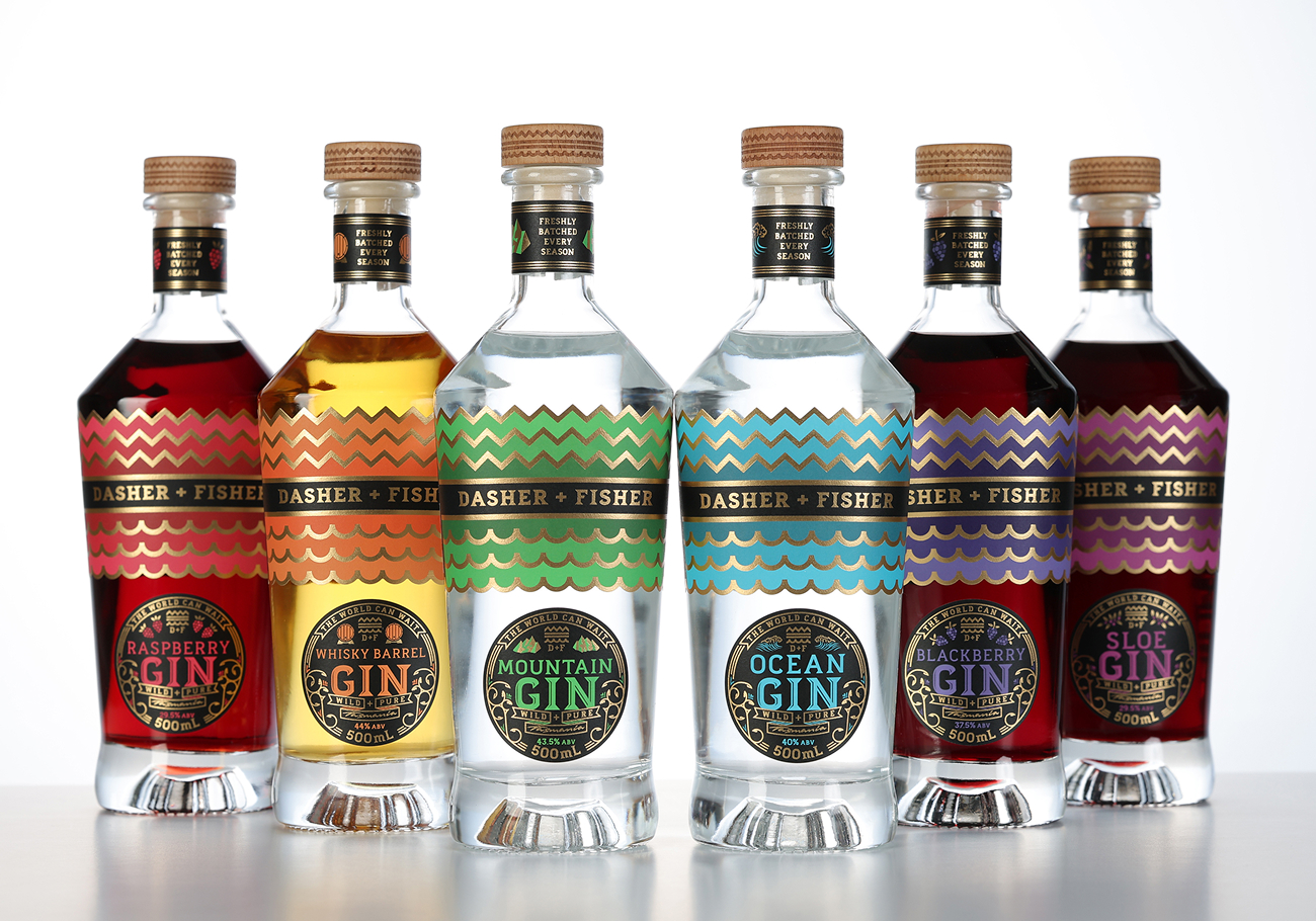 About - Grove Global